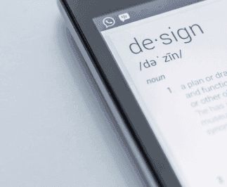 Polymorph Labs Ghana Limited | Software Agency