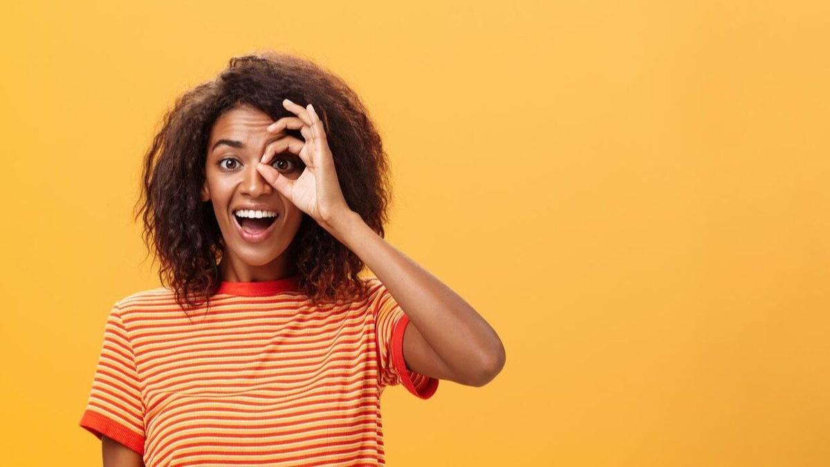 Polymorph Labs Ghana Limited | Software Agency